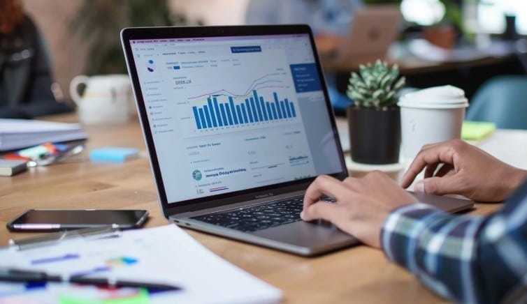 GoHighLevel Pricing Starter Plan (The Real Truth)